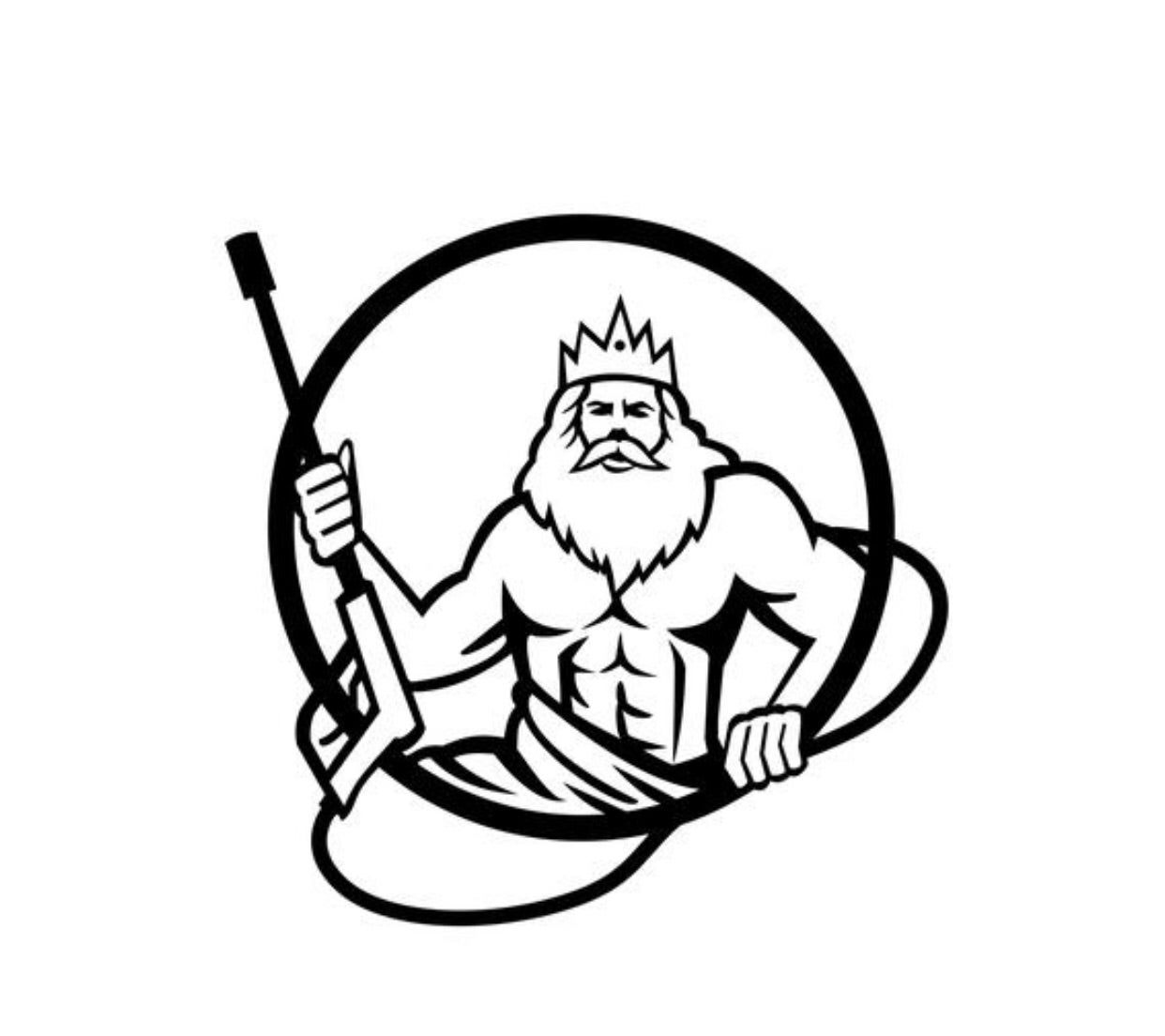 Home | Royal Pressure Wash